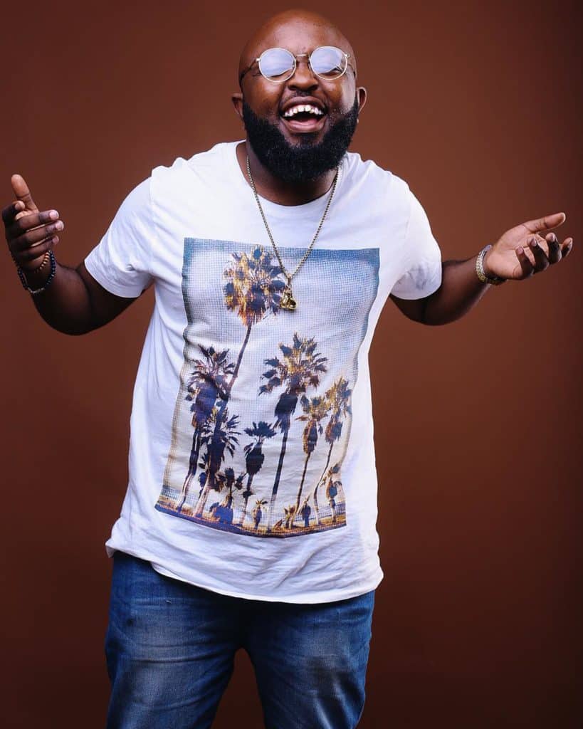 AUDIO Moji Shortbabaa Ft Jabidii - Vimbada MP3 DOWNLOAD - citiMuzik