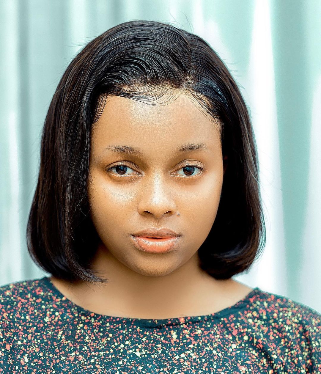 AUDIO Nandy - Nagusagusa MP3 DOWNLOAD- citiMuzik