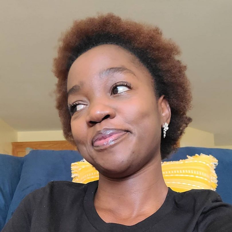 AUDIO Angel Benard - Siteketei MP3 DOWNLOAD - citiMuzik