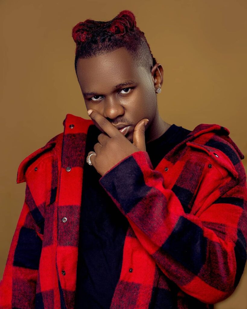 AUDIO Susumila - Warembo Ft Lava Lava MP3 DOWNLOAD - citiMuzik