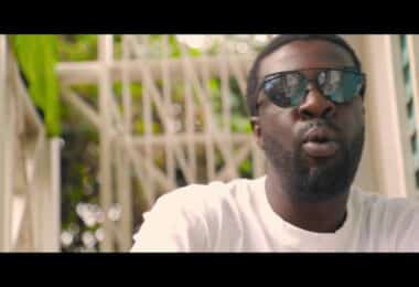 BARAKA THE PRINCE MP3 DOWNLOAD Songs, Albums & Music Videos (2025 ...