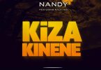 NANDY MP3 DOWNLOAD Songs, Albums & Music Videos (2025) - citiMuzik