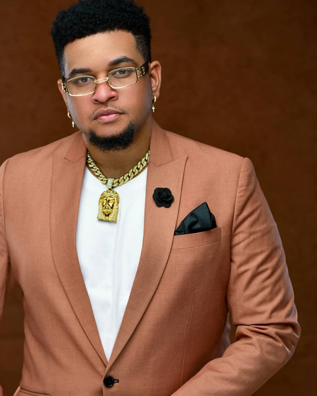 AUDIO Hemedy Phd - Far away MP3 DOWNLOAD - citiMuzik