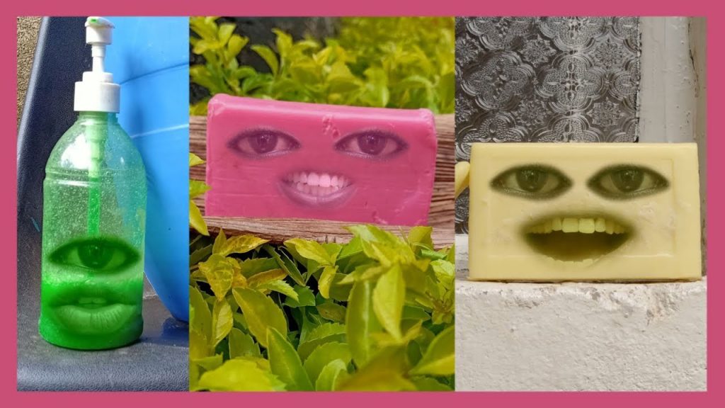 Dogo Charlie ft Munaisa - Quarantine Song | mp4 video Download - citiMuzik