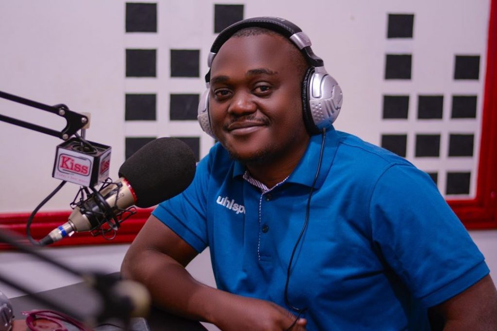 AUDIO Marlaw - Rita MP3 DOWNLOAD