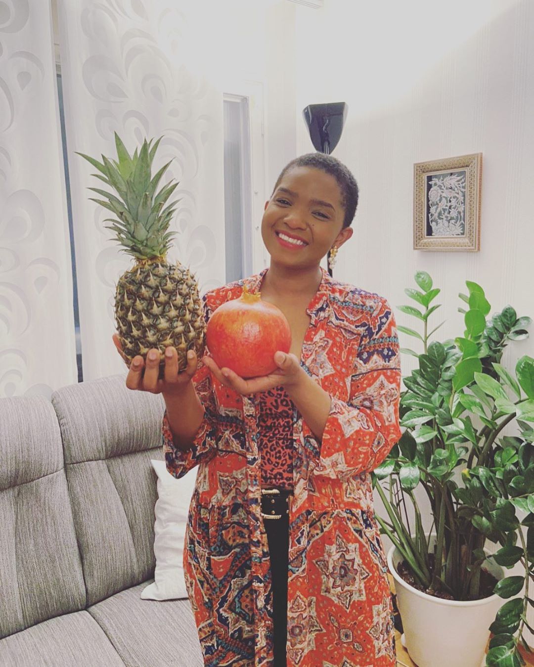 AUDIO Alicios - Posa ya bolingo MP3 DOWNLOAD - citiMuzik