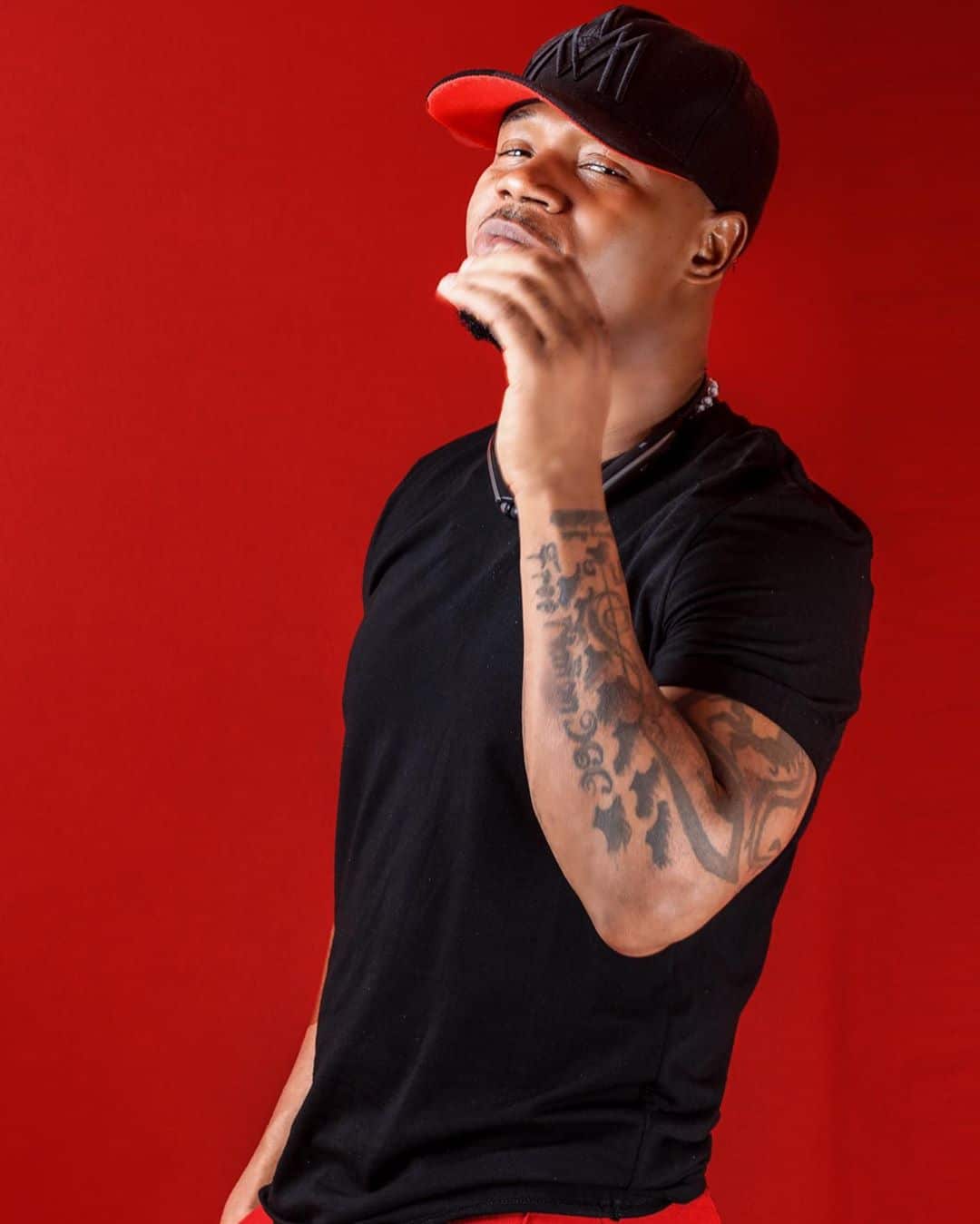 AUDIO Nay wa Mitego - Alisema MP3 DOWNLOAD - citiMuzik