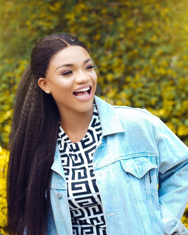 AUDIO Ada Ehi – Cheta MP3 DOWNLOAD - citiMuzik