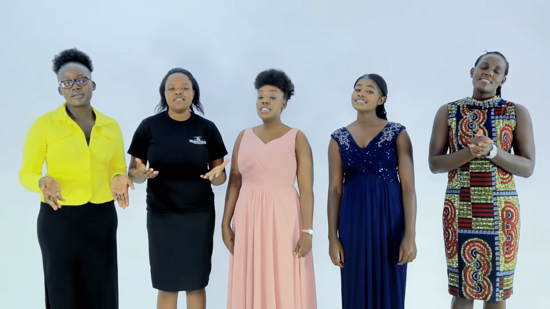 AUDIO Msanii Music Group - Peke Yangu Sitaweza MP3 DOWNLOAD - citiMuzik