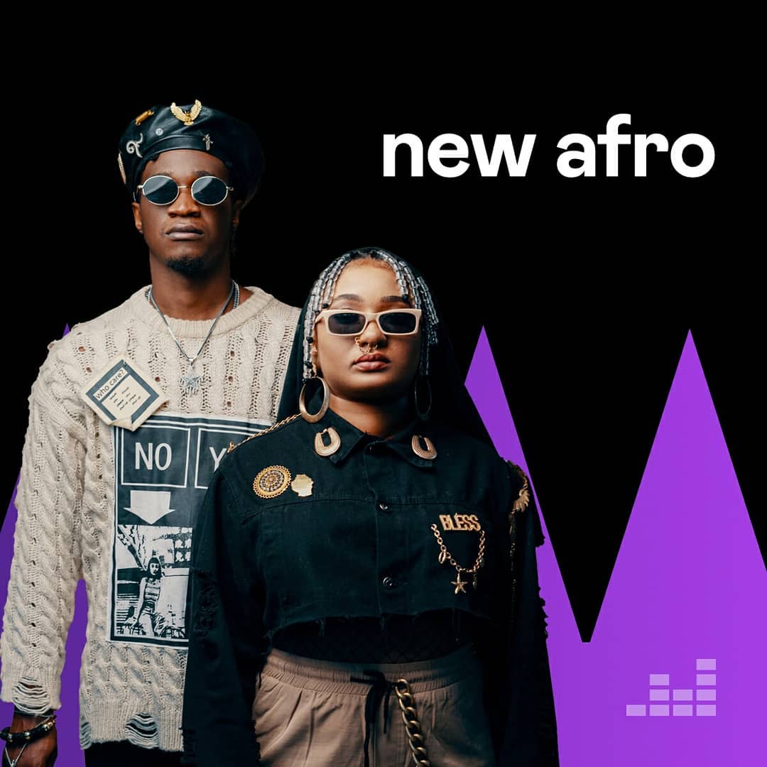 AUDIO Navy Kenzo - Only one Ft King Promise MP3 DOWNLOAD - citiMuzik