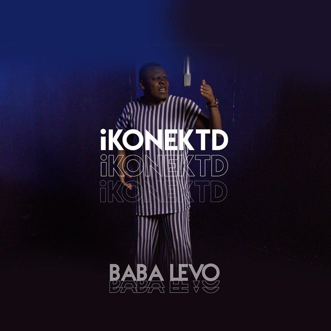 AUDIO Baba Levo - Baba La Baba MP3 DOWNLOAD - citiMuzik