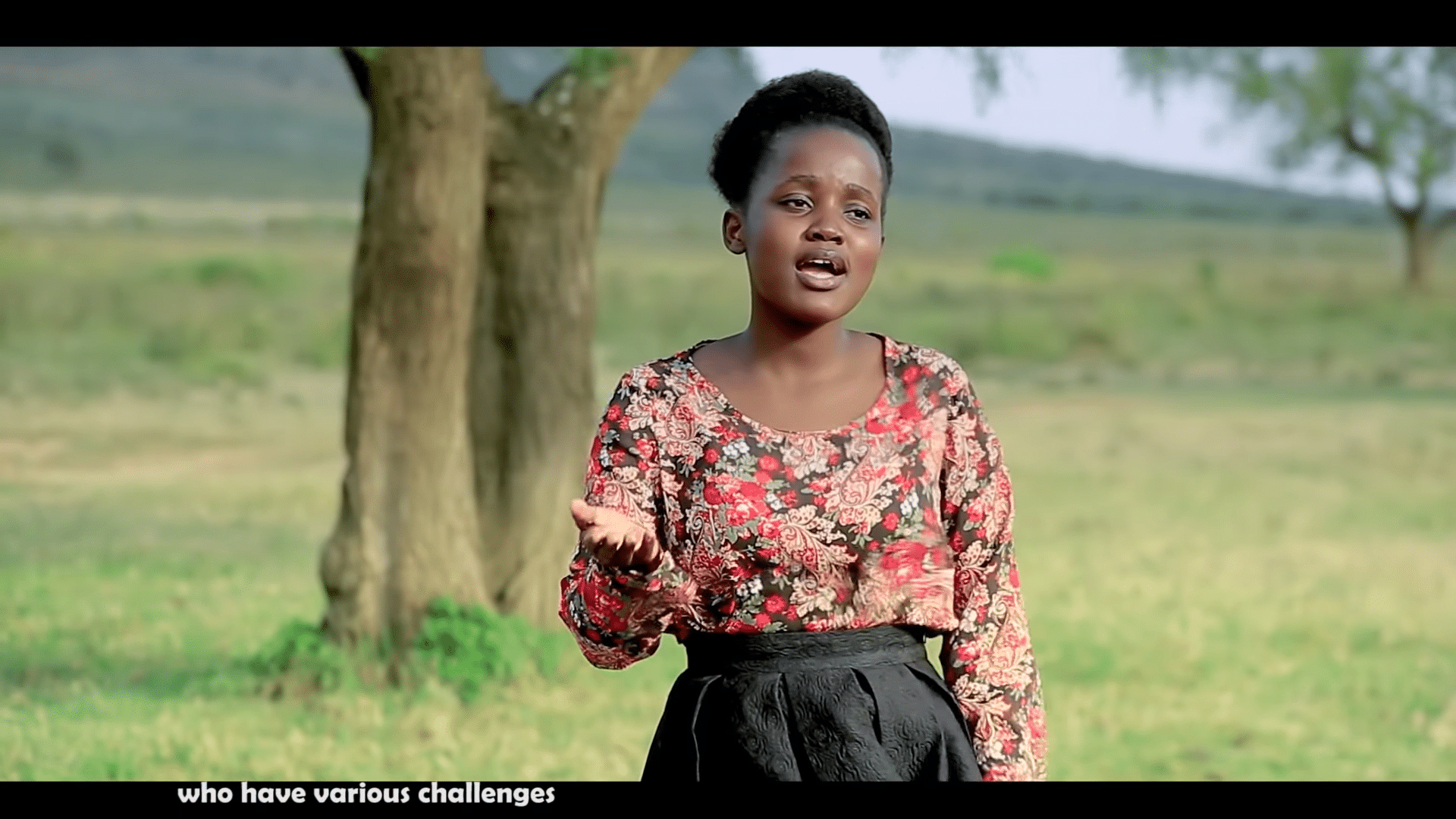 AUDIO Msanii Music Group - Ananipenda MP3 DOWNLOAD - citiMuzik