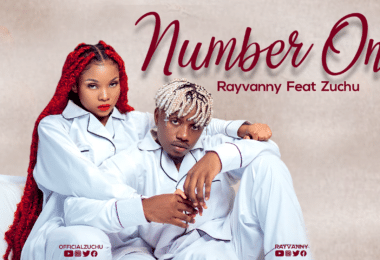 RAYVANNY - New Songs, Videos and Albums MP3 DOWNLOAD - citiMuzik
