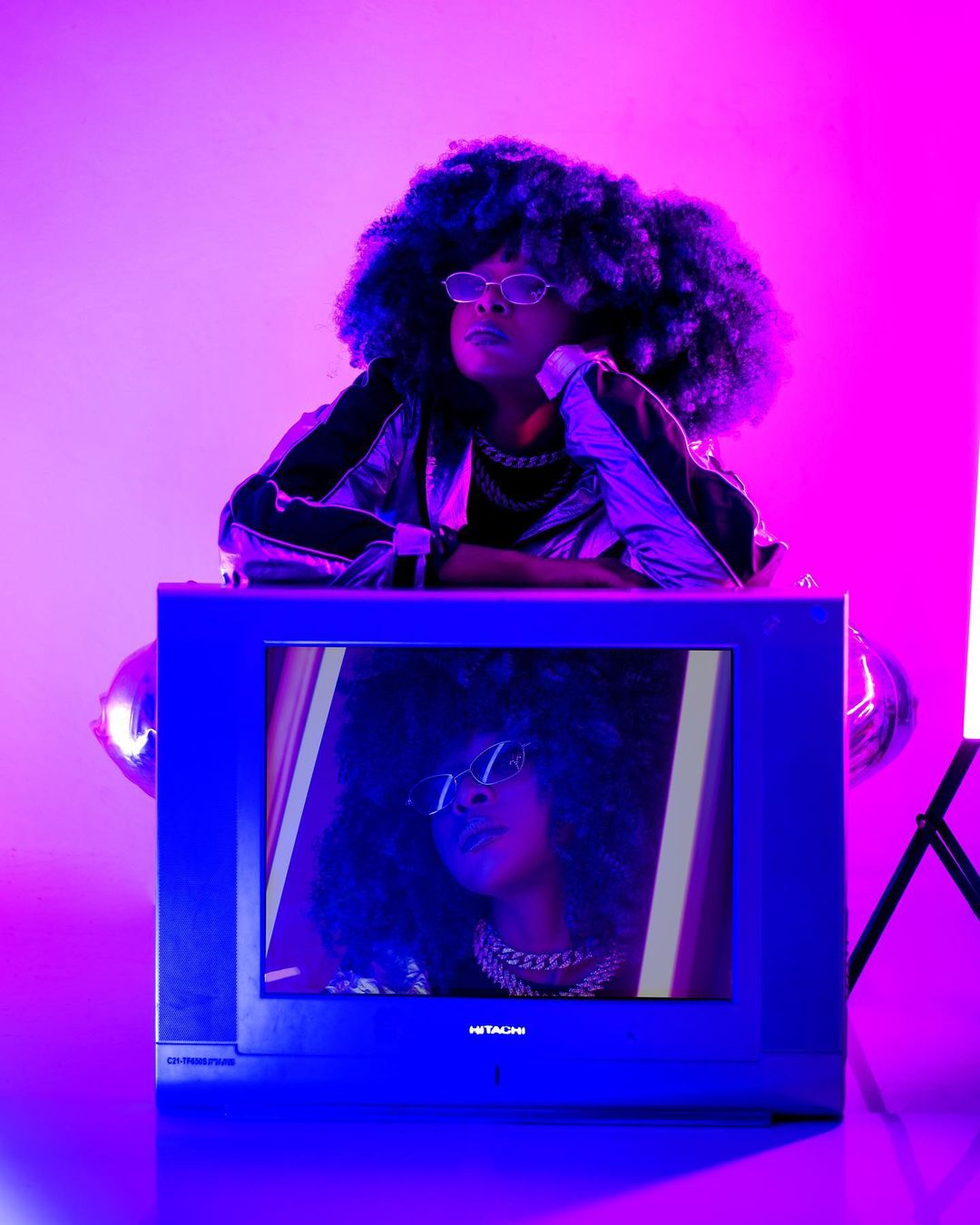 AUDIO Zuchu - Zuchu Unplugged MP3 DOWNLOAD - citiMuzik