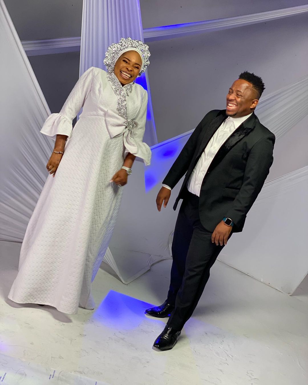 AUDIO Eben - Victory MP3 DOWNLOAD - citiMuzik