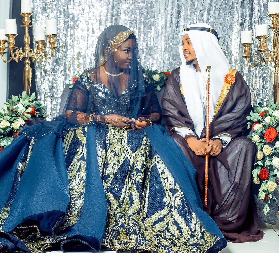 AUDIO Kusah - I wish MP3 DOWNLOAD - citiMuzik