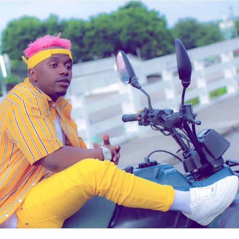 Mzingotv - Nyimbo mpya audio - citiMuzik