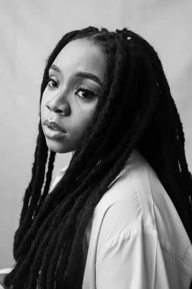 Fave - Baby Riddim MP3 DOWNLOAD - citiMuzik