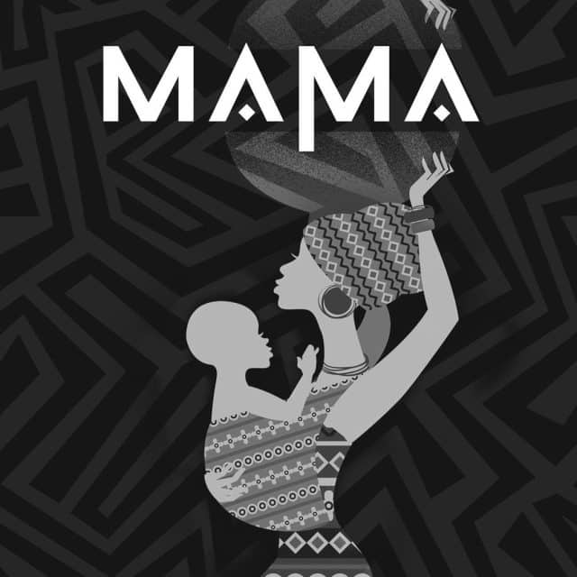 AUDIO Chege - Mama Ft Christian Bella MP3 DOWNLOAD - citiMuzik