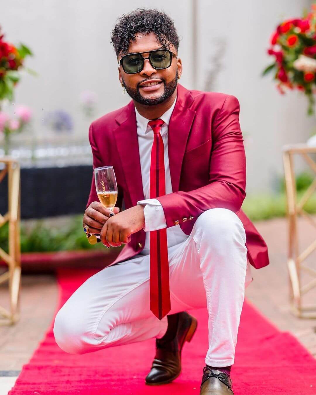 AUDIO Vusi Nova - As'phelelanga Ft. Jessica Mbangeni MP3 DOWNLOAD ...