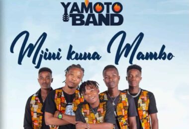 YAMOTO BAND MP3 DOWNLOAD Songs, Albums & Music Videos (2025) - citiMuzik