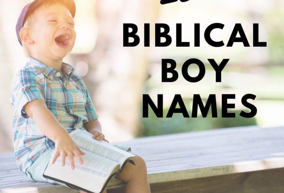 100 coolest Hawaiian boy names with their meanings in 2022 - citiMuzik