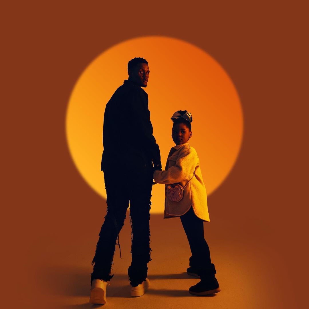 AUDIO Samthing Soweto - Amagents MP3 DOWNLOAD - citiMuzik