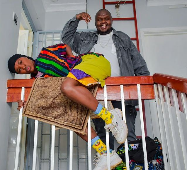 AUDIO Mejja - Kanairo Dating MP3 DOWNLOAD - citiMuzik