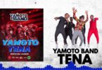 YAMOTO BAND MP3 DOWNLOAD Songs, Albums & Music Videos (2025) - citiMuzik