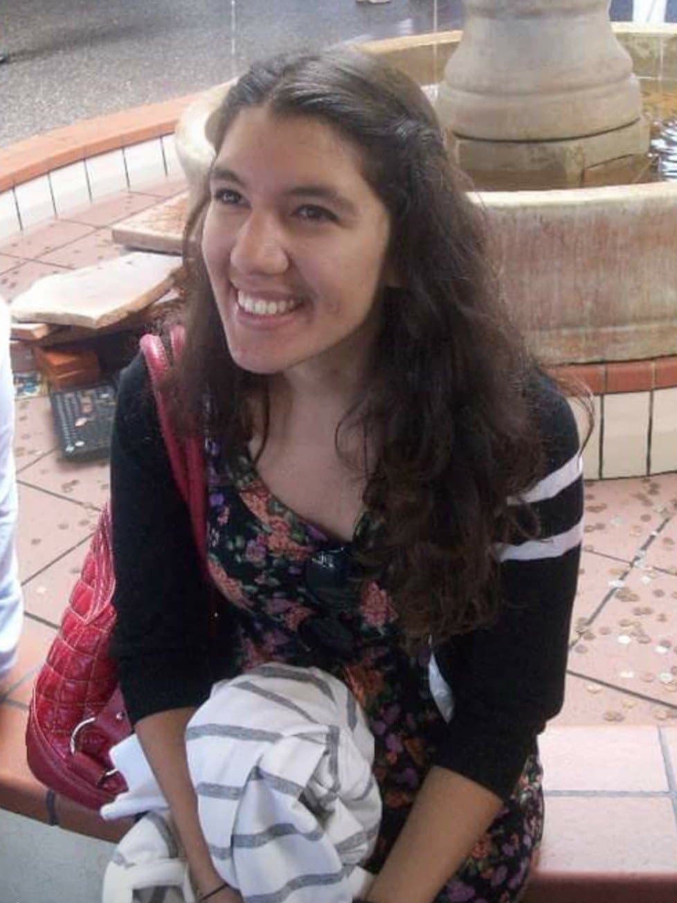 Miami Female Teacher Had Sex, MouthAction With Student, 17, In Class ...