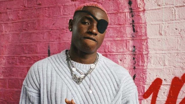 Ruger Reveals Album Release Plans, Shares New Snippet - citiMuzik