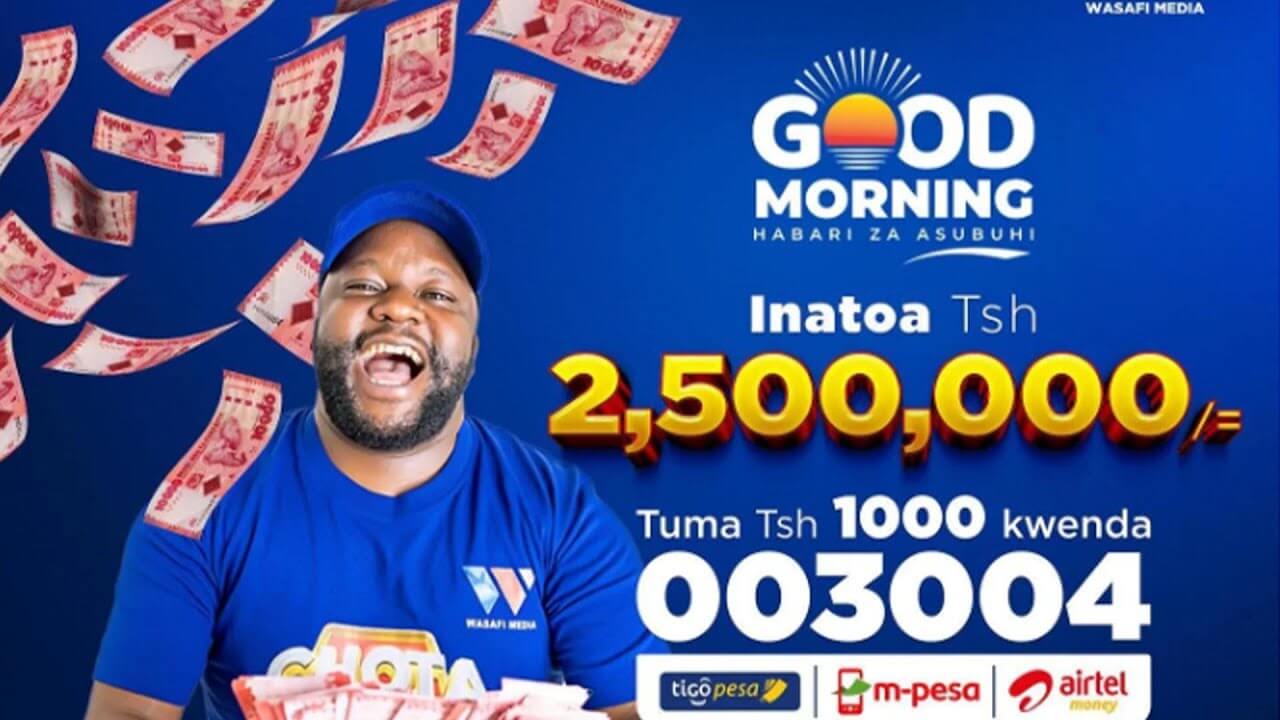 Jinsi ya kucheza Chota Mihela Ya Wasafi | How to play chota Mihera ...