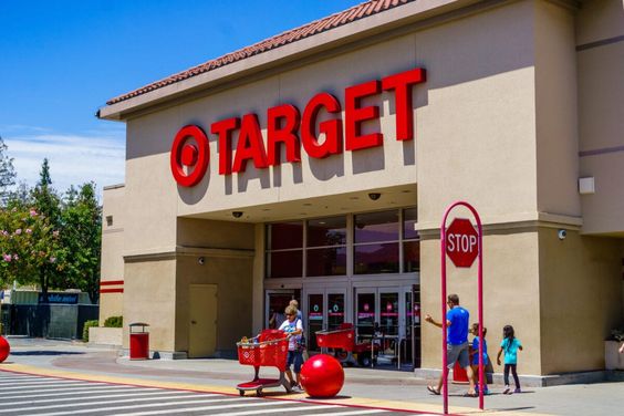 Target return policy: 10 Target policies you need to know