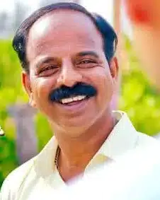 Cast of Kantara: Kantara Actors, Cast & Crew - citiMuzik