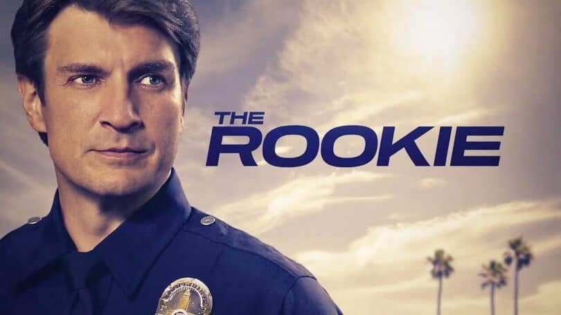 What time will The Rookie season 5 episode 11 air on ABC? Release date and more - citiMuzik