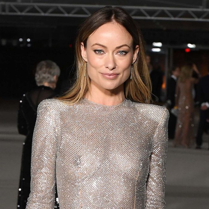 Olivia Wilde movies and tv shows