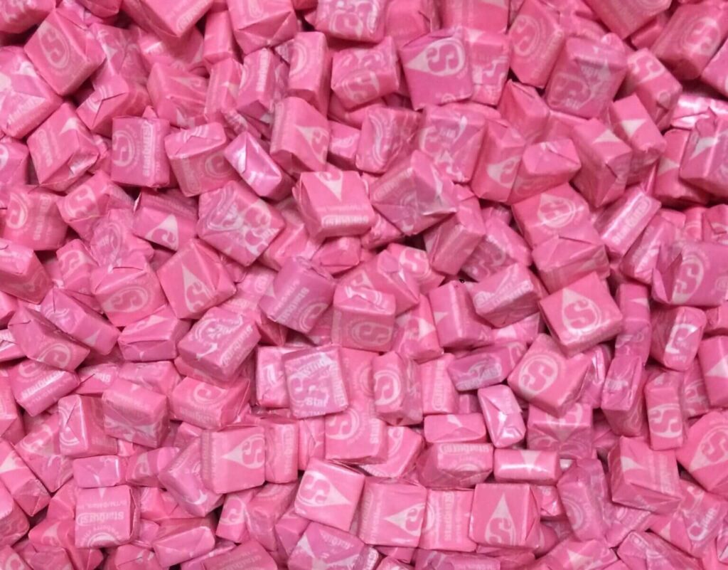 Top 10 Starburst Flavors That You Won't Regret Tasting - citiMuzik