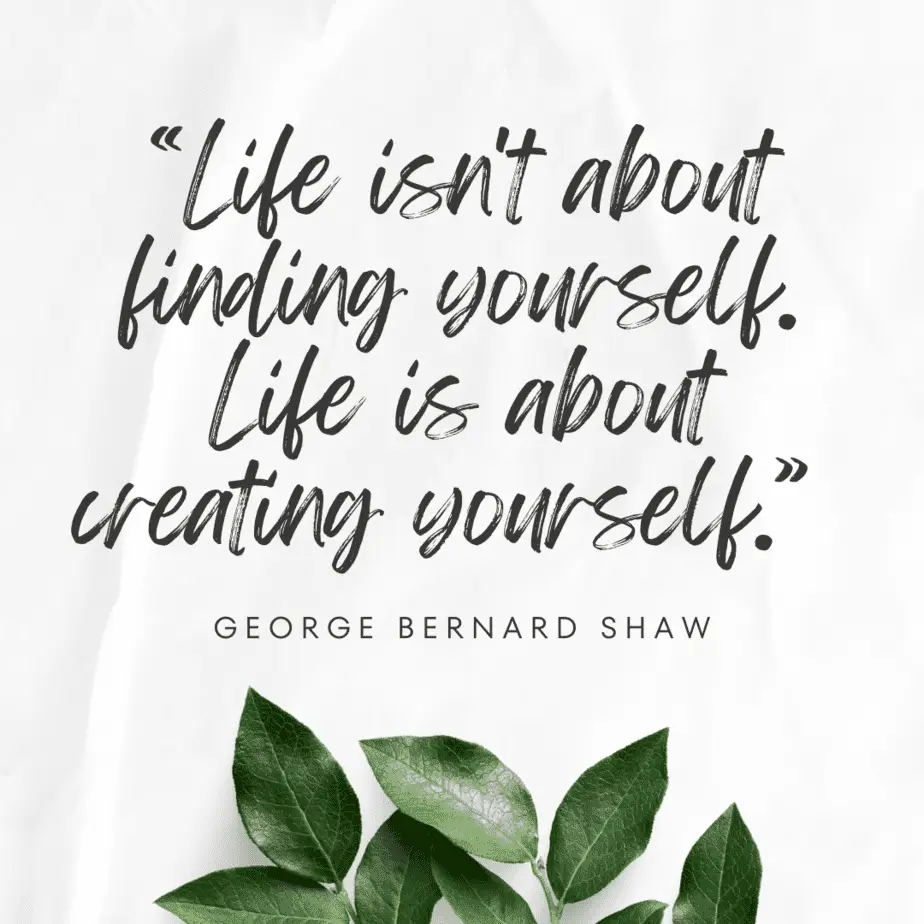 Life is about Quote: 100 Unique and Inspiring Quotations on Life ...