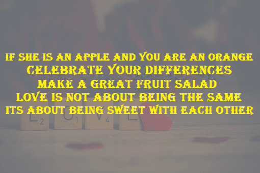 Here are 50 beautiful love shayaris in English: - citiMuzik