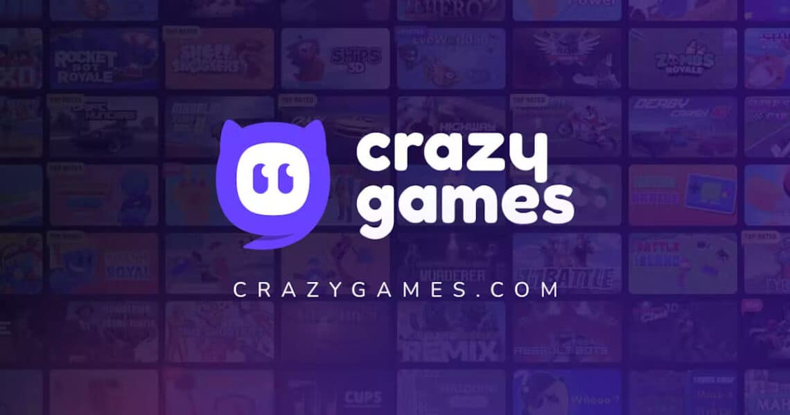 Crazy Games - Free Online Games Download - citiMuzik
