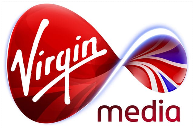 Virgin Media Contact Number - citiMuzik