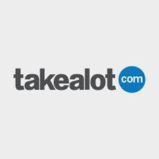 Takealot Contact Number South Africa