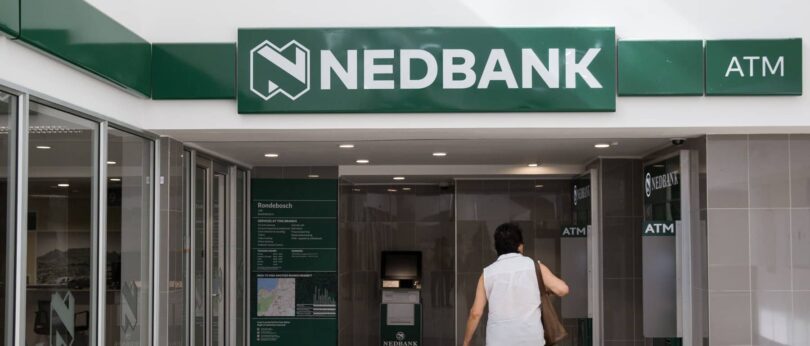 Nedbank Branch Code and Nedbank universal branch code 2023 - citiMuzik