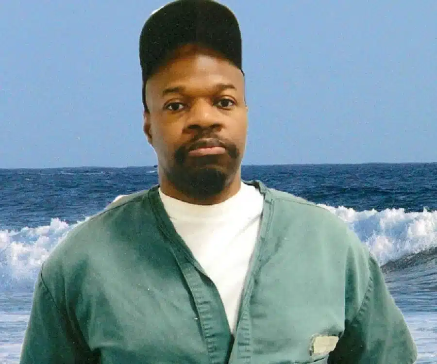 Who is Christopher Scarver? Why Did He Kill Jeffrey Dahmer? - citiMuzik