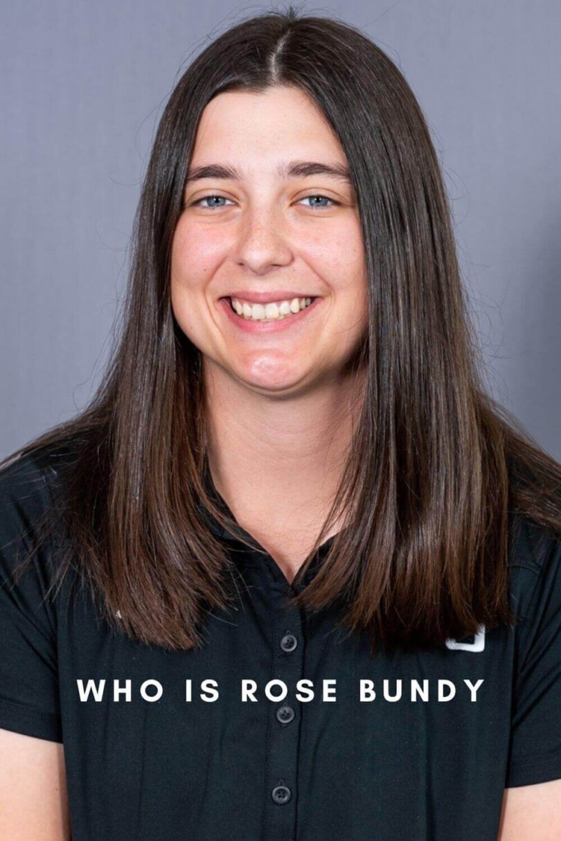 Who is Rose Bundy? All About Ted Bundy's Daughter - citiMuzik