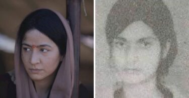 Who was Girija Tickoo? Cause Of Death And Everything You Need To Know ...