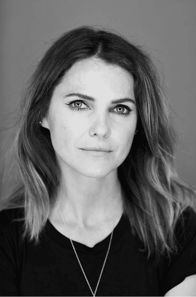 Who is Keri Russell? Everything You Need To Know - citiMuzik