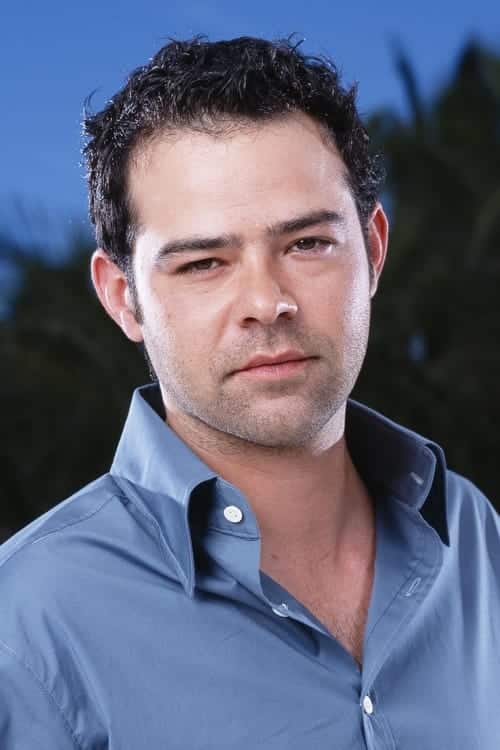 Who is Rory Cochrane? Everything You Need To Know - citiMuzik