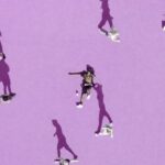 AUDIO Omah Lay - Safe Haven MP3 DOWNLOAD - citiMuzik