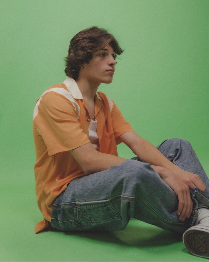 Who is Chris Sturniolo? Everything You Need To Know - citiMuzik